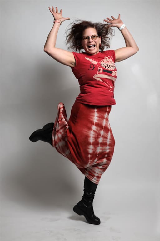 squeaky fromme interview 2019