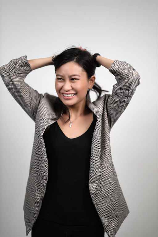 squeaky fromme interview 2019