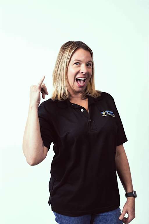 squeaky fromme interview 2019