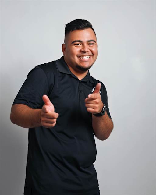 matthew marshman missing