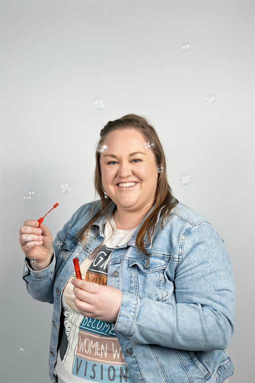 matthew marshman missing