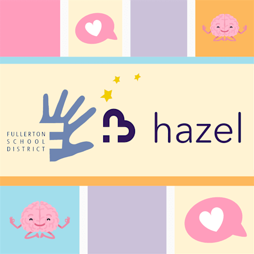 hazel learner