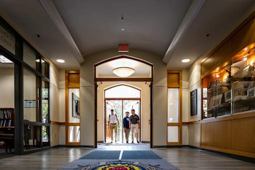 sjp school term dates