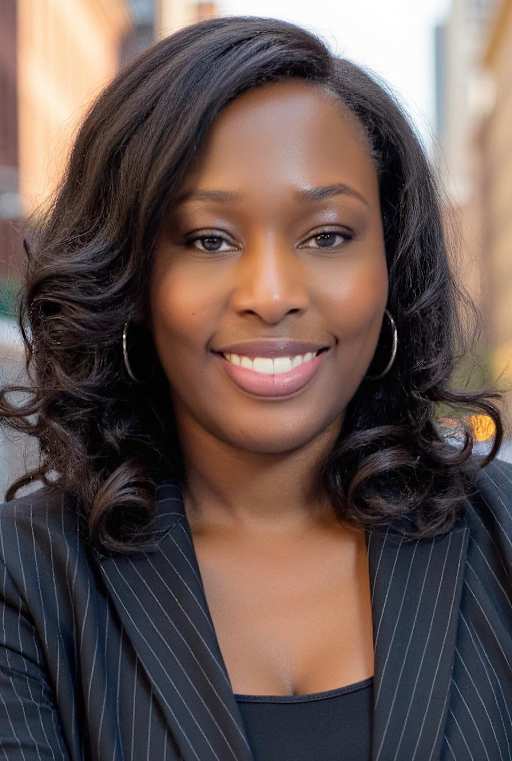 elementary school principal