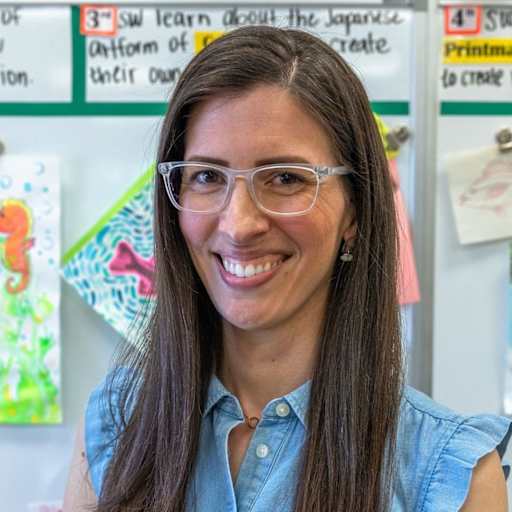 stephanie devonshire