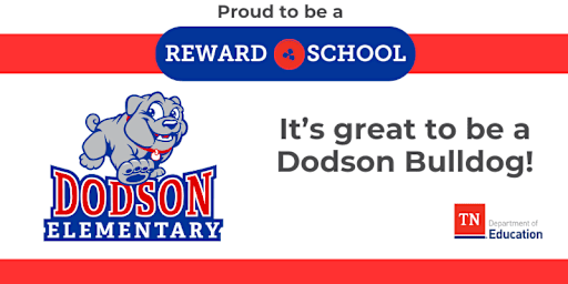 kelly dodson elementary