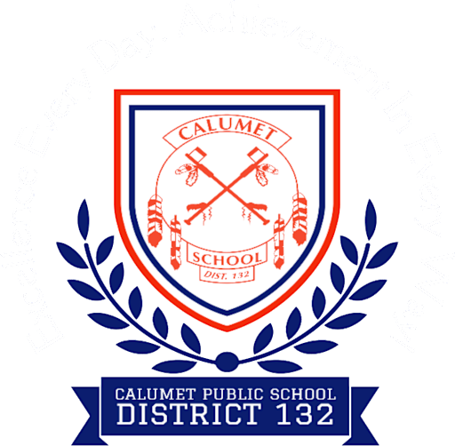 code school district