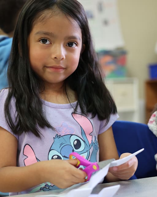 Home - Cambridge Early Learning Center