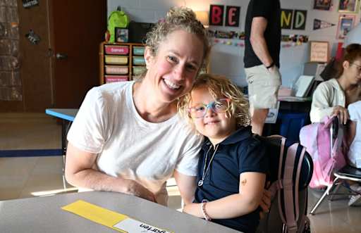 metro schools network