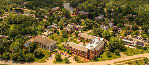 episcopal school exeter