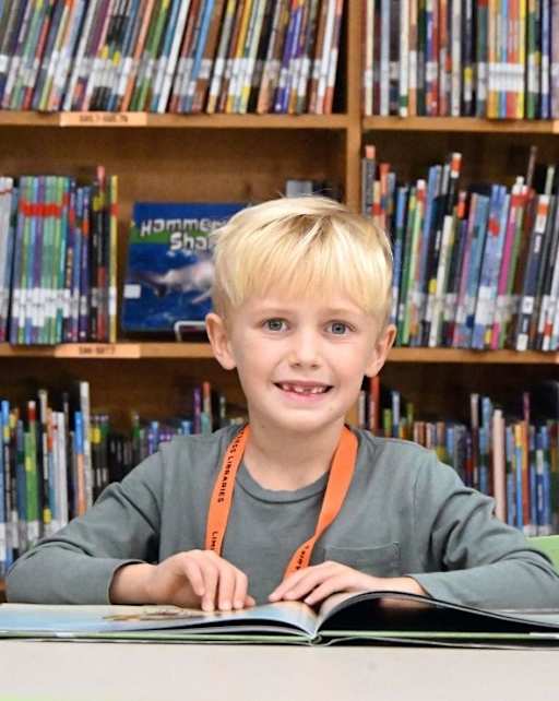 metro schools network