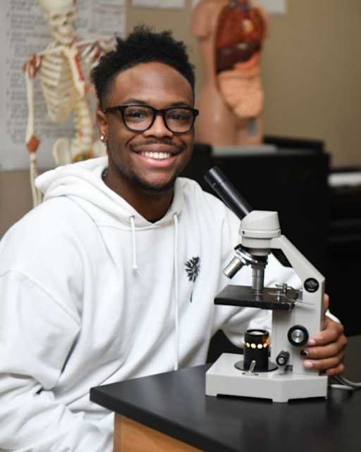 metro schools network