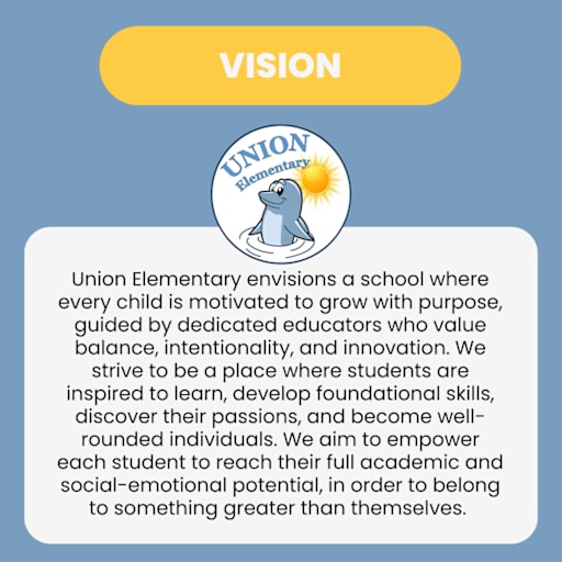 discover something synonym