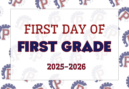 Theme Deped Graduation 2025