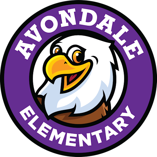 avondale primary school
