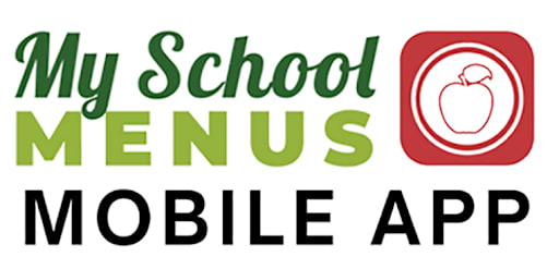 school lunch logo