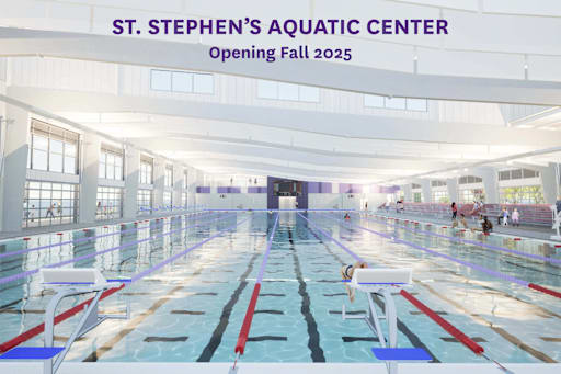 stephens pool
