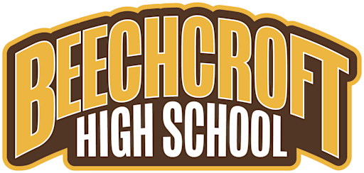 high school seacroft