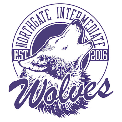 northgate middle school