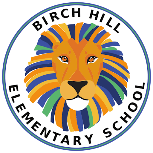 Birch Hill Logo Birch Hill Bulletin | Direct Primary Care In York,
