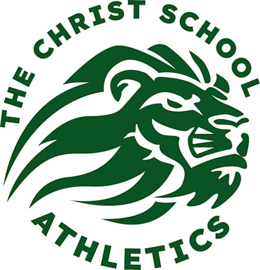 Christ School Logo The Christ School Receives Accreditation To Serve