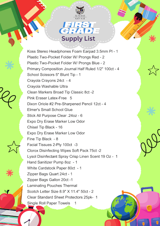 sharpened stick 5 letters