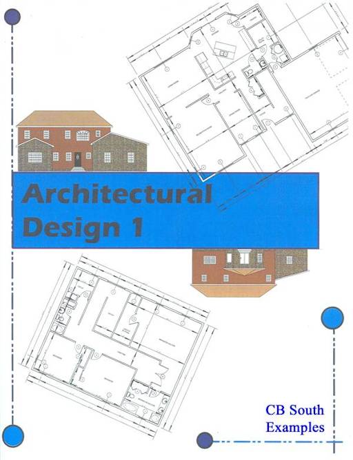 architectural design example