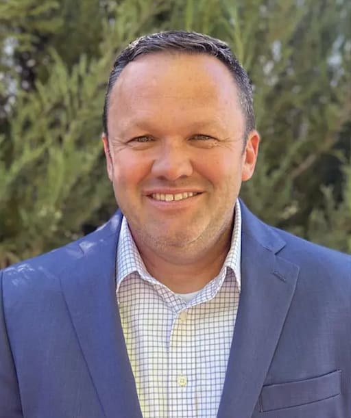 michael nield exmouth