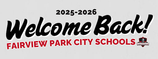 parkview school term dates