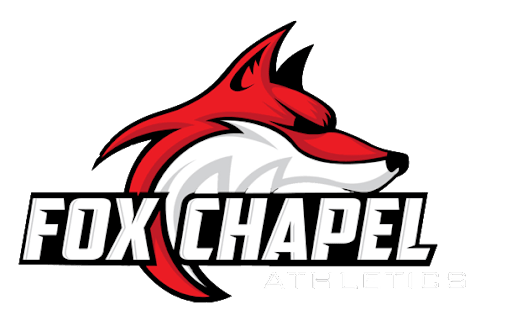 Home - Fox Chapel Area Athletics