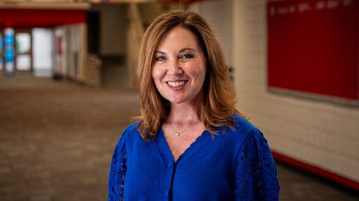 Kristin Fleming BatesCarey LLP | Kelli Biggam Fleming | Global