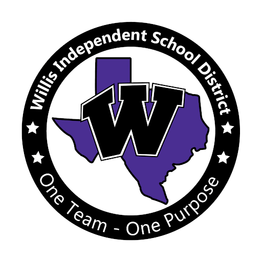 willis isd dress code