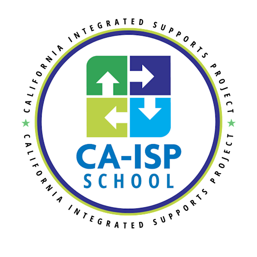 Isp School Logo ISP Schools I Global Learning I Future Ready Students