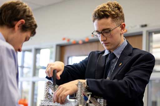 ghost design consultants