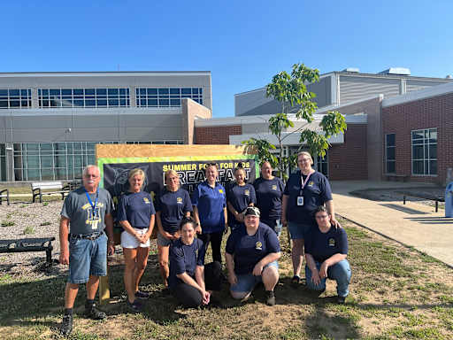 mattawan high school