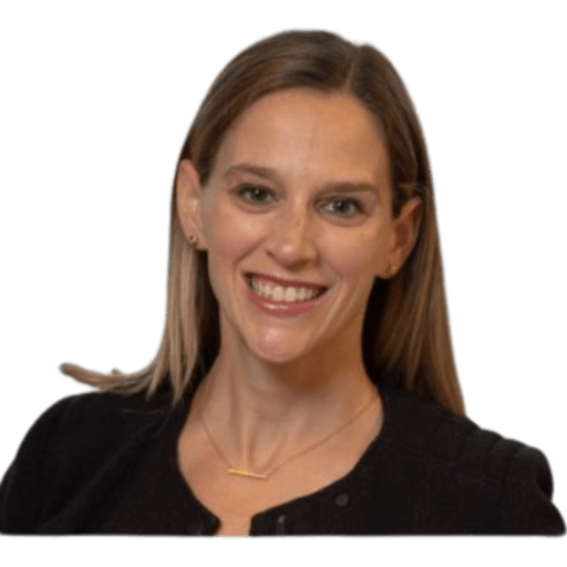 Rebecca Moll's Instagram, Twitter & Facebook on IDCrawl