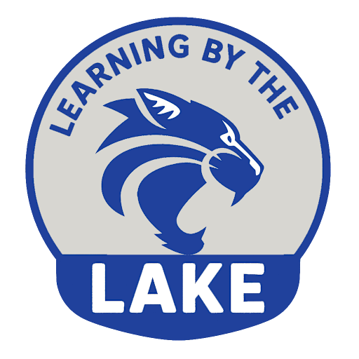 wfs school kidderminster