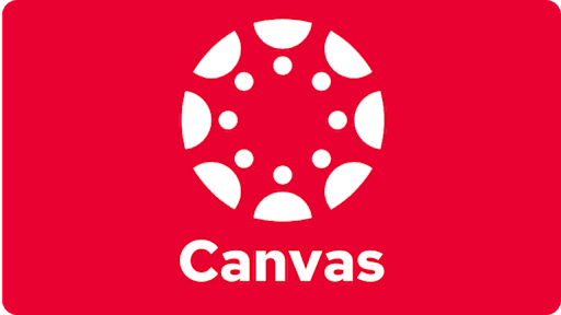 canvas instructure wea