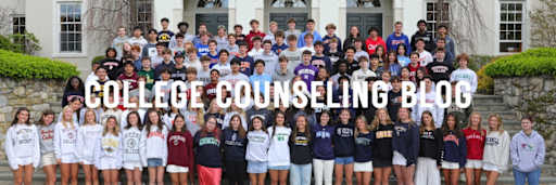 andrea bowler warren