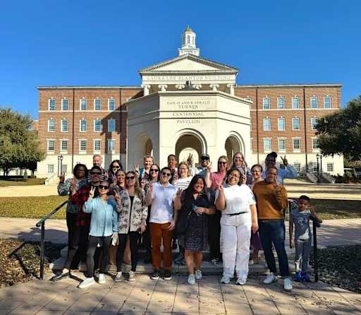 ashley bennett wrexham