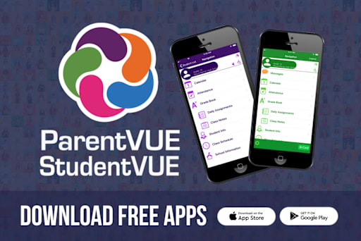 Studentvue Logo Baseball / Overview