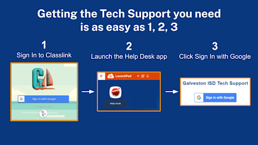 blue unplugged contact number