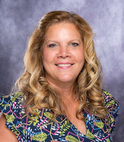 william reeves elementary