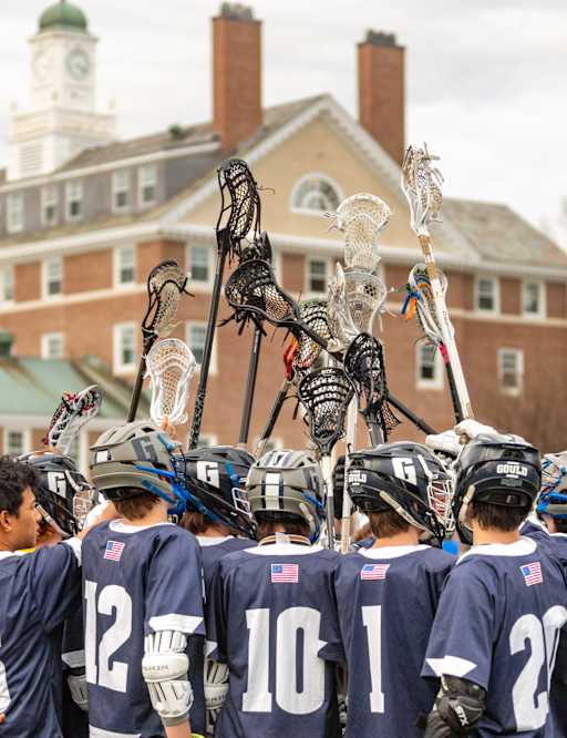 darrell winfield grantham