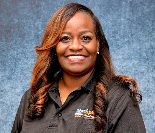 Tamara Ross's Instagram, Twitter & Facebook on IDCrawl