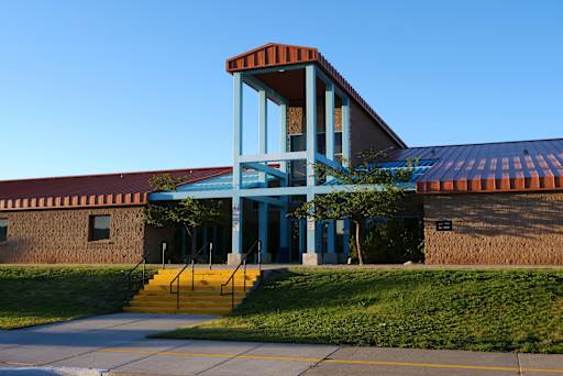 elizabeth smith elementary