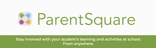 parentsquare icon