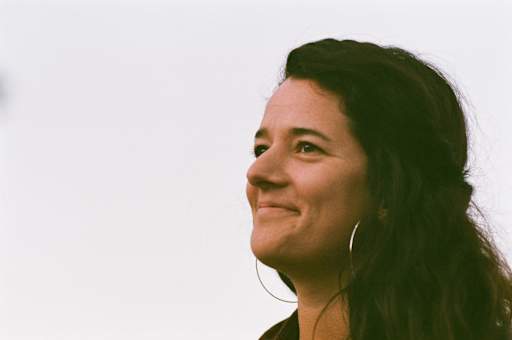 Elsa Varela's Instagram, Twitter & Facebook on IDCrawl