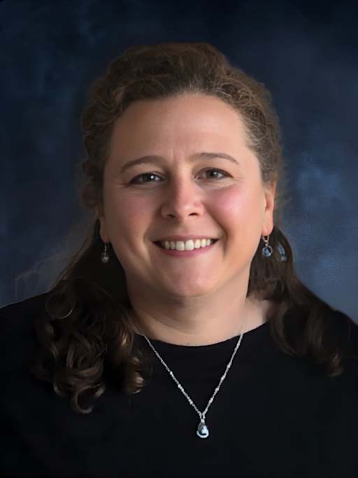 Amy Manzella's Instagram, Twitter & Facebook on IDCrawl