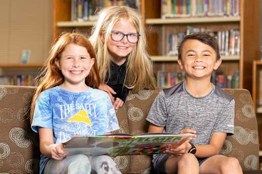 winfield scott stratton